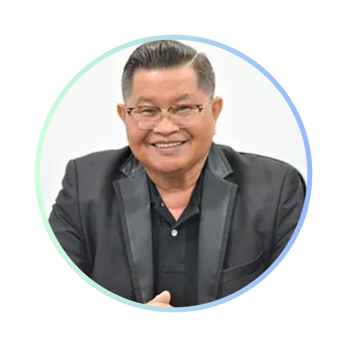 Home | JDA INTER-PHIL MARITIME SERVICES CORP.